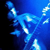 kmst2000さんのプロフィール | ココナラ