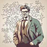 ケミスト翻訳堂さん(化学科大学生、翻訳家)のプロフィール | ココナラ