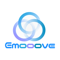 株式会社Emoooveさん(法人営業)のプロフィール | ココナラ