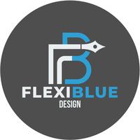 Flexiblue Designさん(デザイナー)のプロフィール | ココナラ