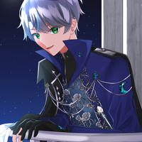 LuKnightさんのプロフィール | ココナラ