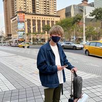 shinta1406さん(ディストリビューション)のプロフィール | ココナラ