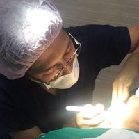 ドクトル＠sanoさん(医師)のプロフィール | ココナラ