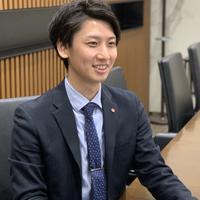 酒匂 明彦さん(採用コンサルタント)のスキル/経歴 | ココナラ