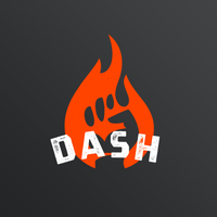 DASH。さん(会社員ホビーレーサー)のプロフィール | ココナラ