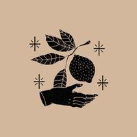 絵描き好きAkiちゃんさん(絵描き屋さん)のプロフィール | ココナラ