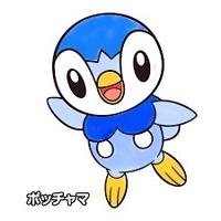 mini20090317さんのプロフィール | ココナラ