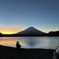 Fuji musicさん(ドラマー、キーボーディスト)のプロフィール | ココナラ