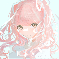 Uu0さんのプロフィール | ココナラ