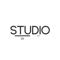 STUDIO 101さん(音楽クリエイター)のプロフィール | ココナラ