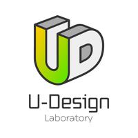 U Design Laboratoryさん(デザイナー)のプロフィール | ココナラ