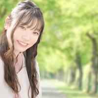 Kazumi Designさん(Webデザイナー)のプロフィール | ココナラ