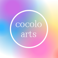 cocolo artsさん(サウンドクリエイター)のプロフィール | ココナラ
