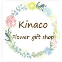 kinacoフラワーさんのプロフィール | ココナラ