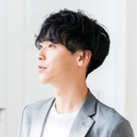 Team ROGOSさん(現役プロクリエイター（兼プロデューサー）)のプロフィール | ココナラ