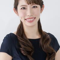 Kei Shinomiyaさん(フリーアナウンサー)のプロフィール | ココナラ