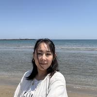 岩澤由佳さん(WEBライティング / ECコンサル)のプロフィール | ココナラ