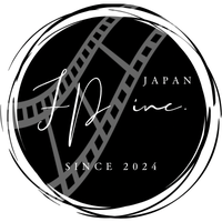FILM PRODUCTION INCさん(WEBクリエイター)のプロフィール | ココナラ