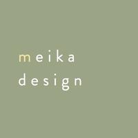 meika_designさん(ママさんデザイナー)のスキル/経歴 | ココナラ