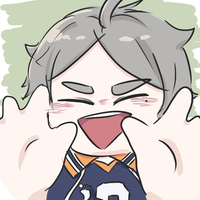 ino いのさんのプロフィール | ココナラ