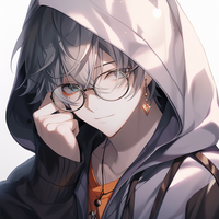 hal_hachiさん(ハル｜復縁を引き寄せる占い師)のプロフィール | ココナラ