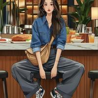 Yumi_3さんのポートフォリオ | ココナラ