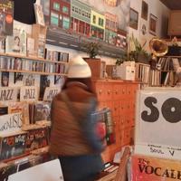 yonna designさん(インテリアコーディネーター)のプロフィール | ココナラ