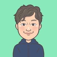 masaホームページ制作さん(WEBデザイナー)の職種・スキル | ココナラ