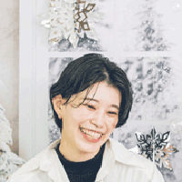 YUI【デザイン】さん(Webデザイナー)のポートフォリオ | ココナラ