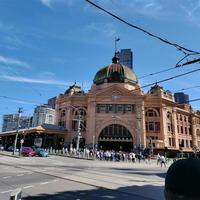 こうせい＠動画編集さん(動画編集者/ダウィンチリゾルブ/YMM4)のプロフィール | ココナラ