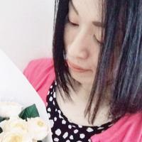 茉樹 ʕ๑•ɷ•๑ʔ さん(看護師 )のプロフィール | ココナラ