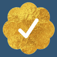 登＠ITさん(登＠IT)のプロフィール | ココナラ