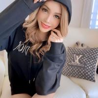 RENACHI1020さん(LIVE配信)のプロフィール | ココナラ