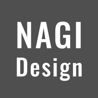 NAGI Design Studioさん(WEBデザイナー)のプロフィール | ココナラ