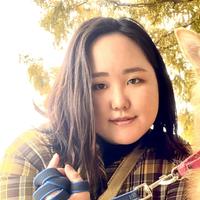 As one Designさん(わんこと旅するデザイナー)のプロフィール | ココナラ