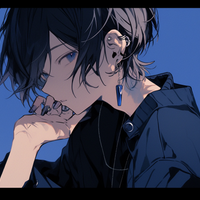 佐々木はるかさん(ボカロp)のプロフィール | ココナラ