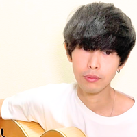 REO れおさん(音楽家 作曲家 ギタリスト)のプロフィール | ココナラ