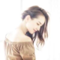 しのぶ_shinobuさん(WEBディレクター/個人投資家など)のプロフィール | ココナラ