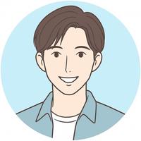 コウタ｜ カウンセリング×占いさん(傾聴カウンセラー)のポートフォリオ | ココナラ