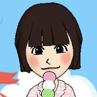 kei_3222さんのプロフィール | ココナラ