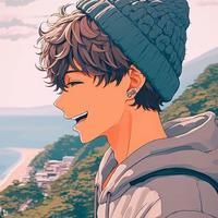 Koosy__ロゴイラストクリエイターさん(フリーランスを目指す大学2年生です！)のプロフィール | ココナラ