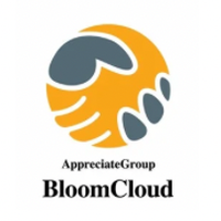 BloomCloud【KP_FX】さん(FXコンサル&システム開発)のプロフィール | ココナラ