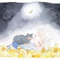 liiily192613さんのプロフィール | ココナラ