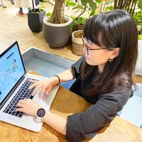 Hanass Design Labさん(グラフィックデザイナー)のプロフィール | ココナラ