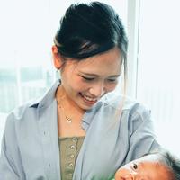 mi_ko designさん(webデザイナー)のプロフィール | ココナラ