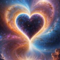 Kiwii占いさん(占い師)のプロフィール | ココナラ