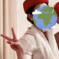 Taka⭐︎元エミレーツCA⭐︎さんのプロフィール | ココナラ