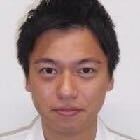 Junki Yoshidaさん(フリーランス)の経歴 | ココナラ