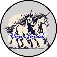 horseforcastさん(証券会社ディーラー)のポートフォリオ | ココナラ