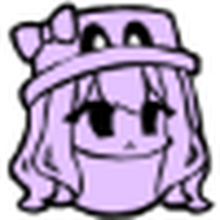 sirei fnfさん(composer （作曲）)のプロフィール | ココナラ